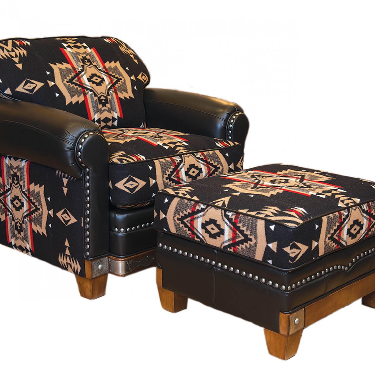 Jackson Hole Goods - Jackson Hole Traveler