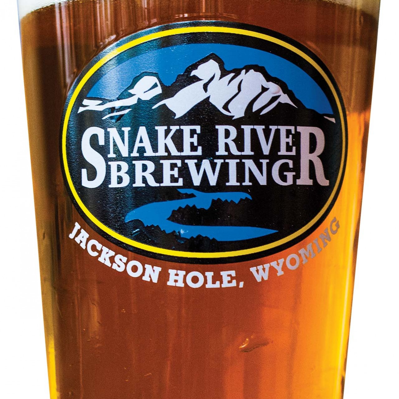 Local Libations - Jackson Hole Traveler