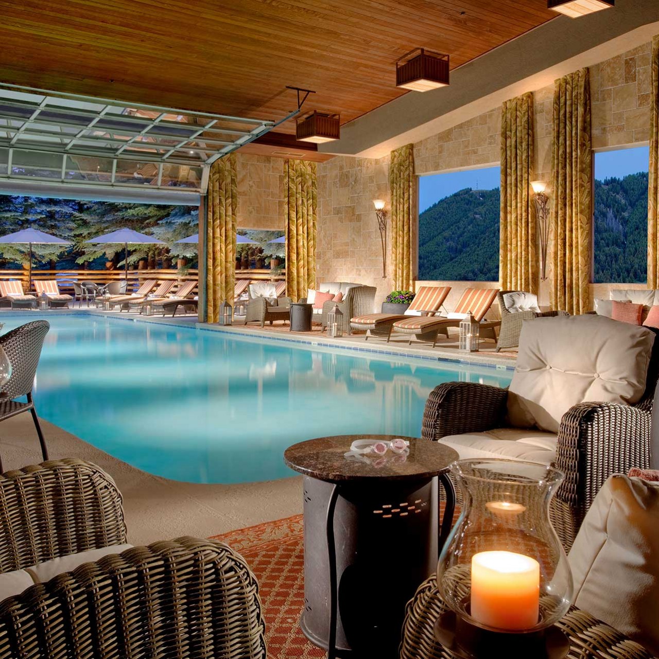 Exceptional Ways to Stay in Jackson Hole - Jackson Hole Traveler