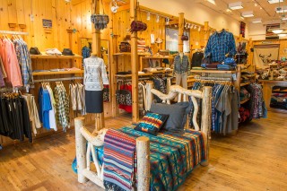 Jackson Hole Goods - Jackson Hole Traveler