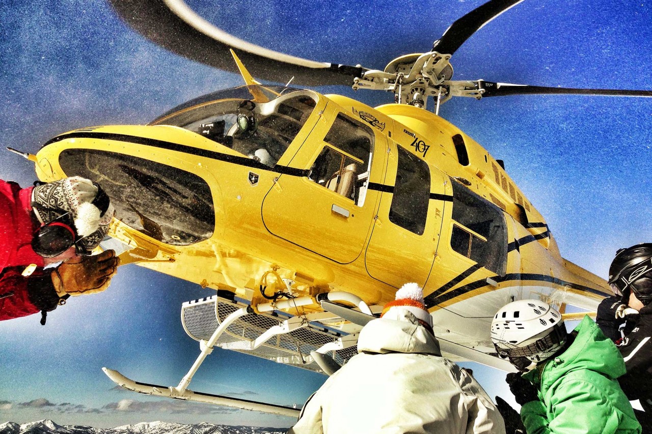 Things To Do in Jackson Hole in Winter - Jackson Hole Traveler