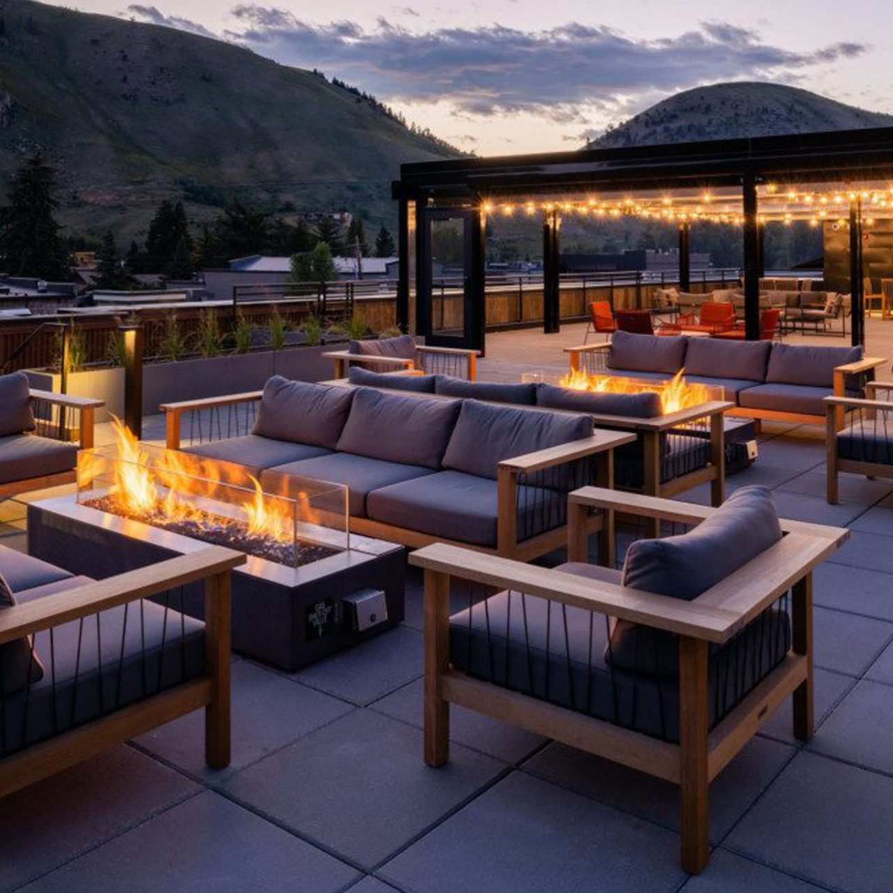 Dining in Jackson Hole: The Essentials - Jackson Hole Traveler