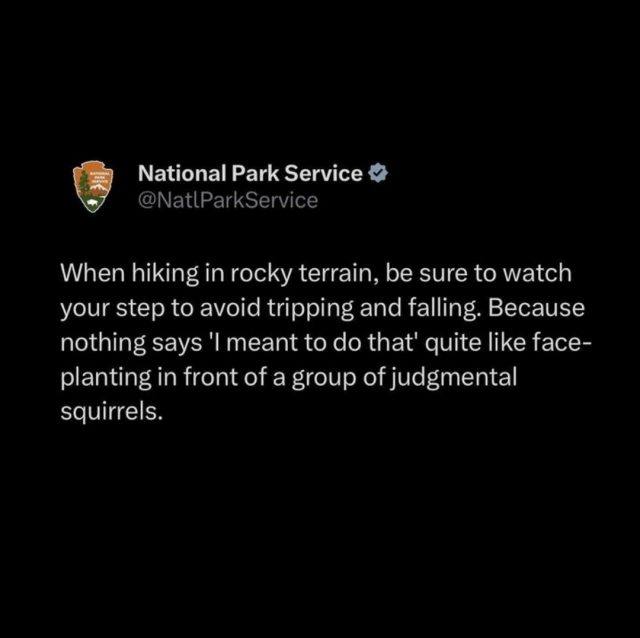 The Ultimate Guide to Hiking in Jackson Hole - Jackson Hole Traveler