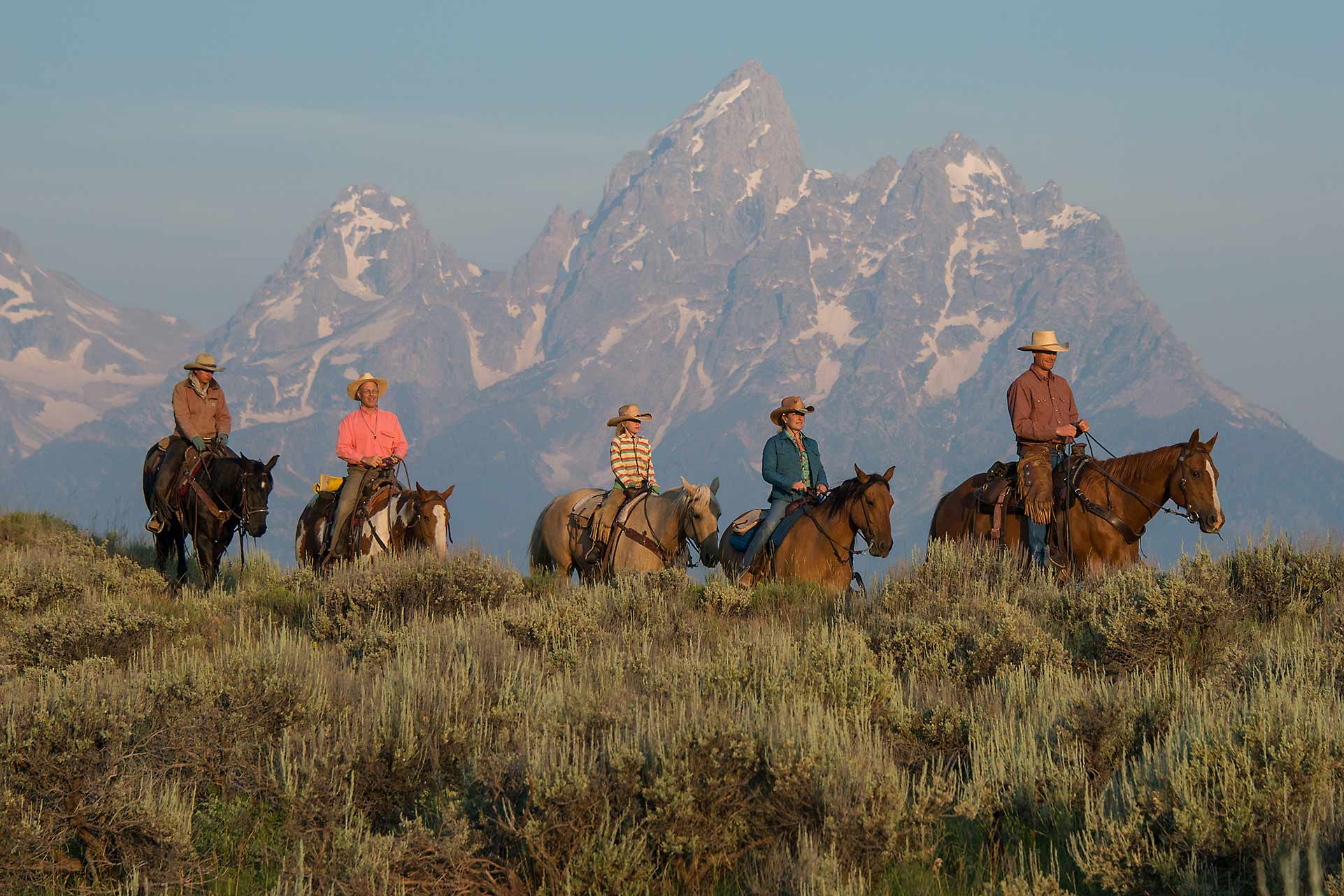 Jackson Hole Wyoming -- Do | Eat | Stay -- Jackson Hole Traveler