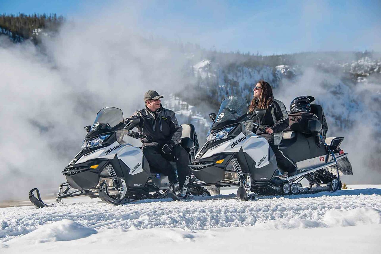 Unique Things To Do in Jackson Hole - Jackson Hole Traveler