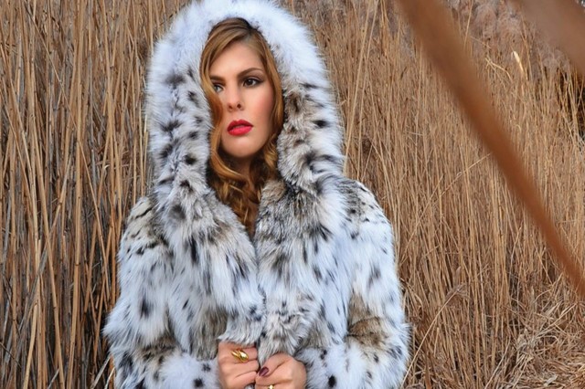 Alaska Fur Gallery - Jackson Hole Traveler