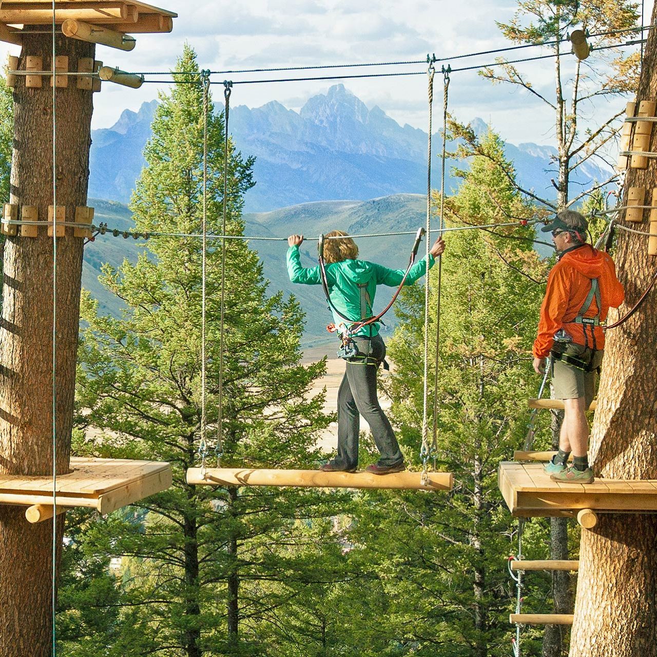 Jackson Hole Rodeo: The Essentials - Jackson Hole Traveler