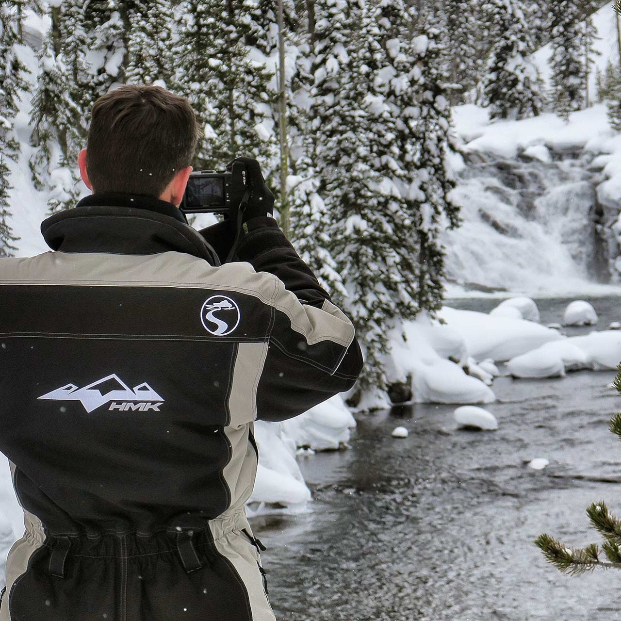 Things To Do in Jackson Hole in Winter - Jackson Hole Traveler