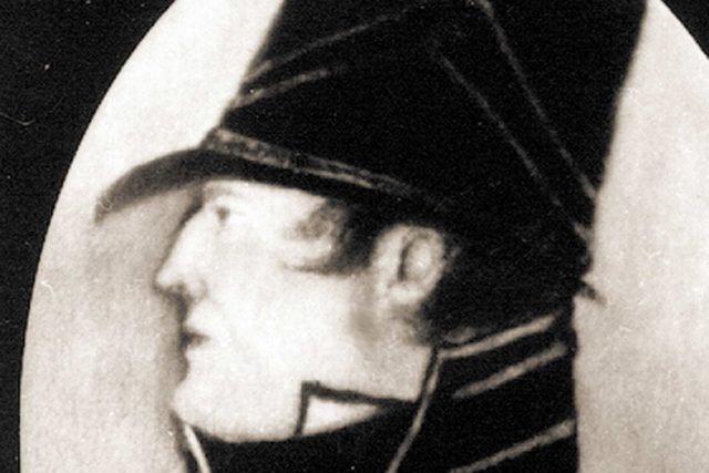 Jackson Hole History - Jackson Hole Traveler