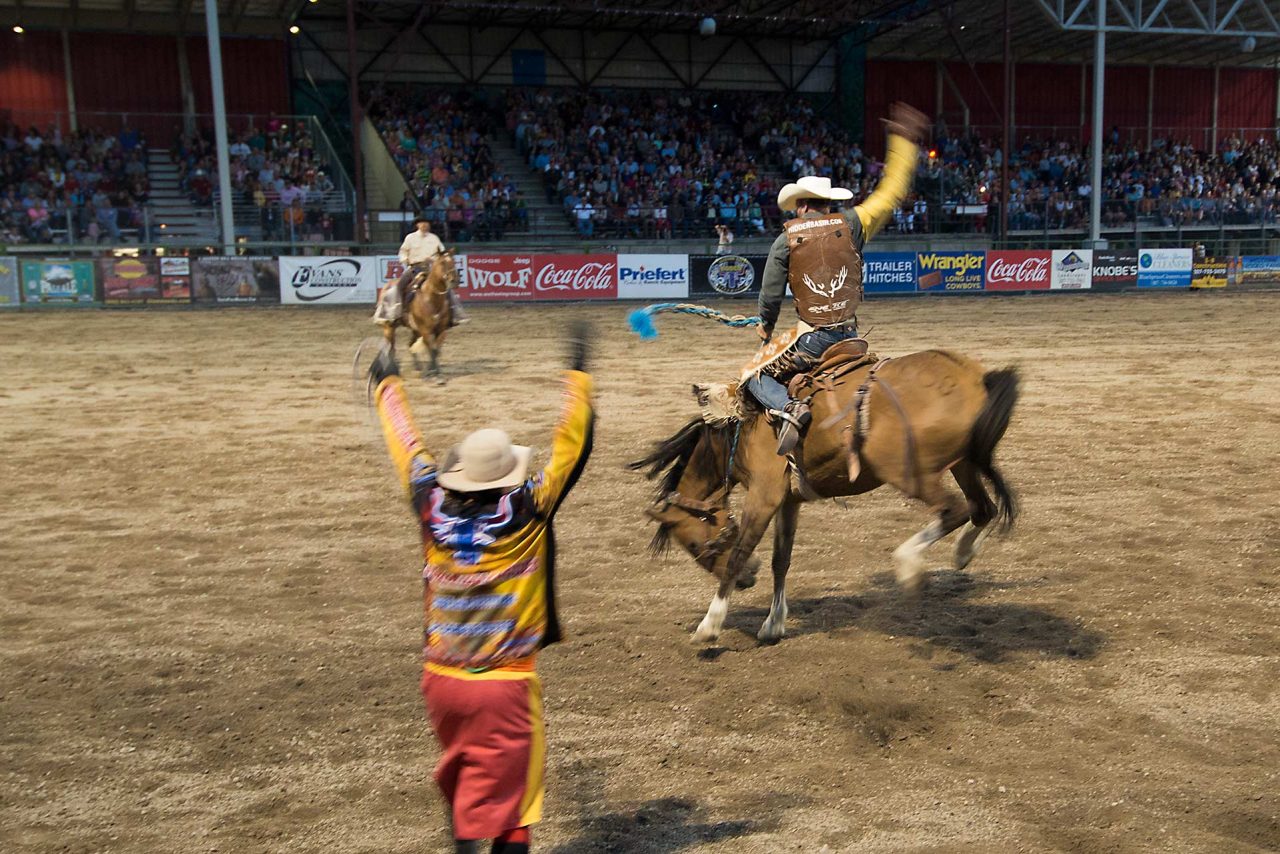 Jackson Hole Top Attractions - Jackson Hole Traveler