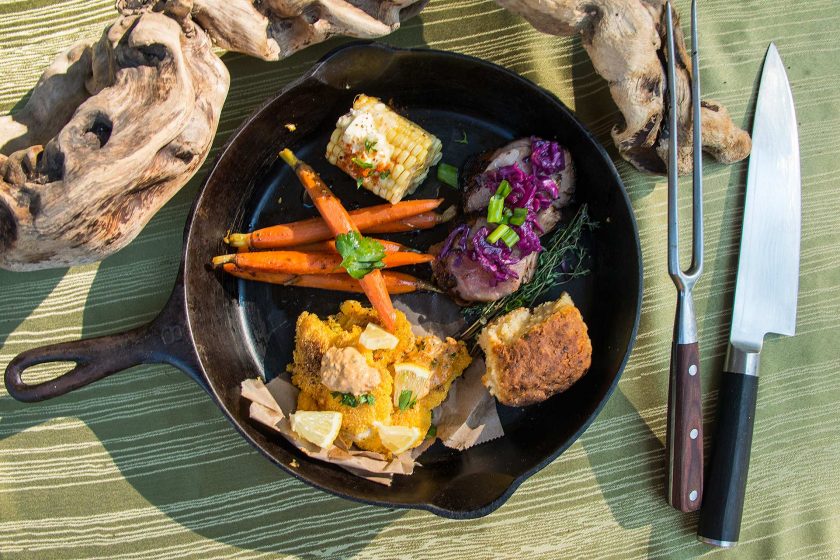 Whitewater rafting trips in Jackson Hole - Jackson Hole Traveler