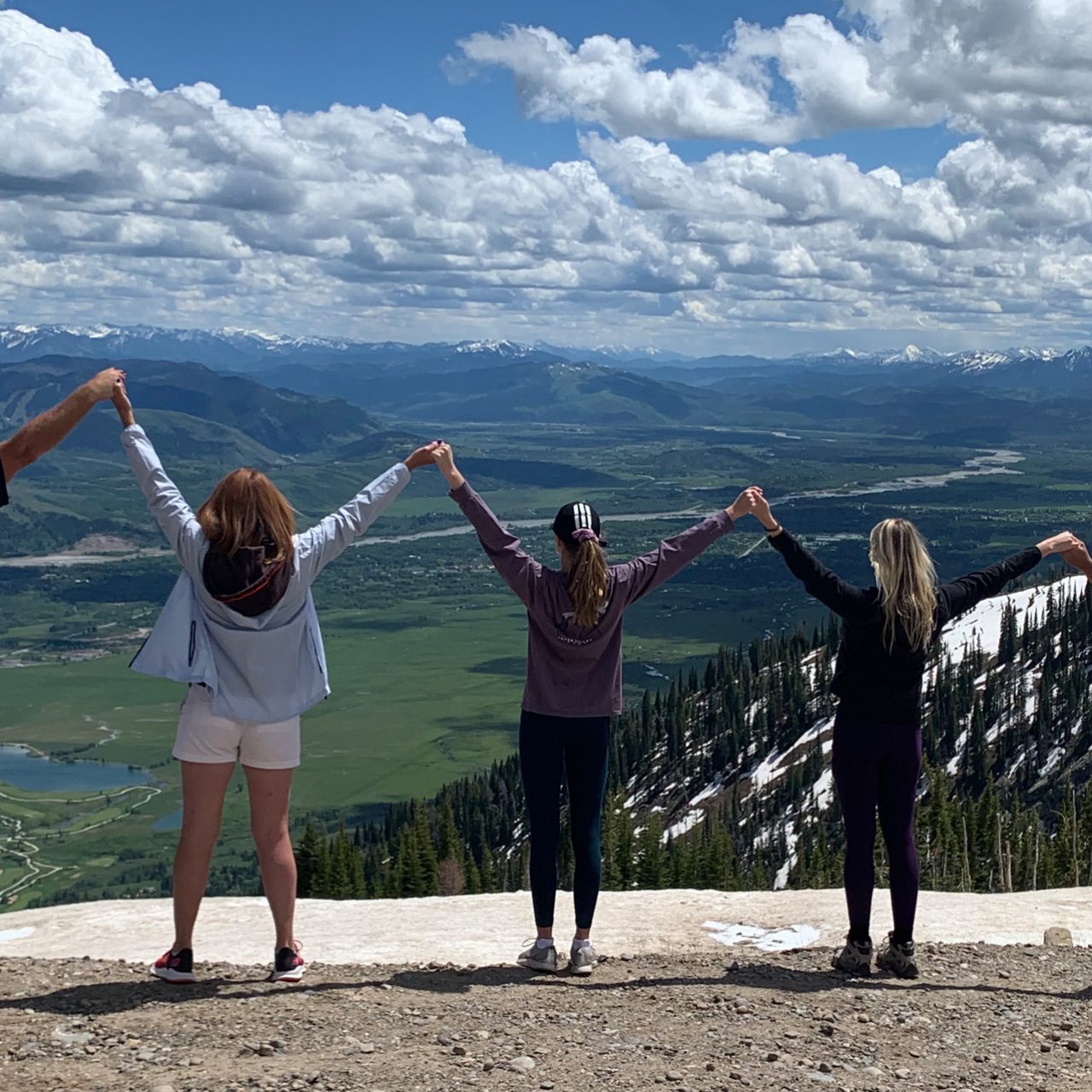 Things To Do in Jackson Hole in Winter - Jackson Hole Traveler