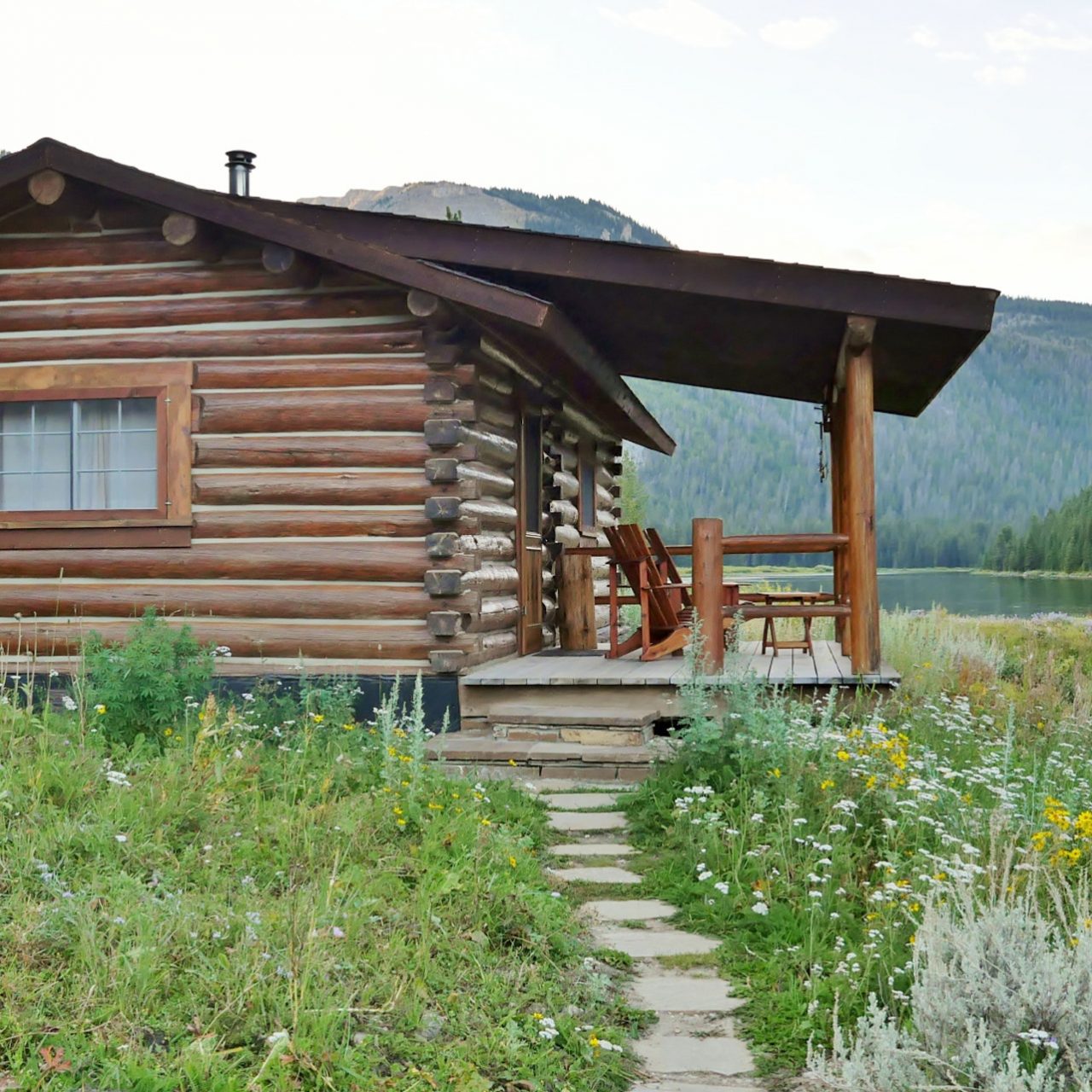 Exceptional Ways to Stay in Jackson Hole - Jackson Hole Traveler