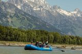 Introducing the Snake River - Jackson Hole Traveler