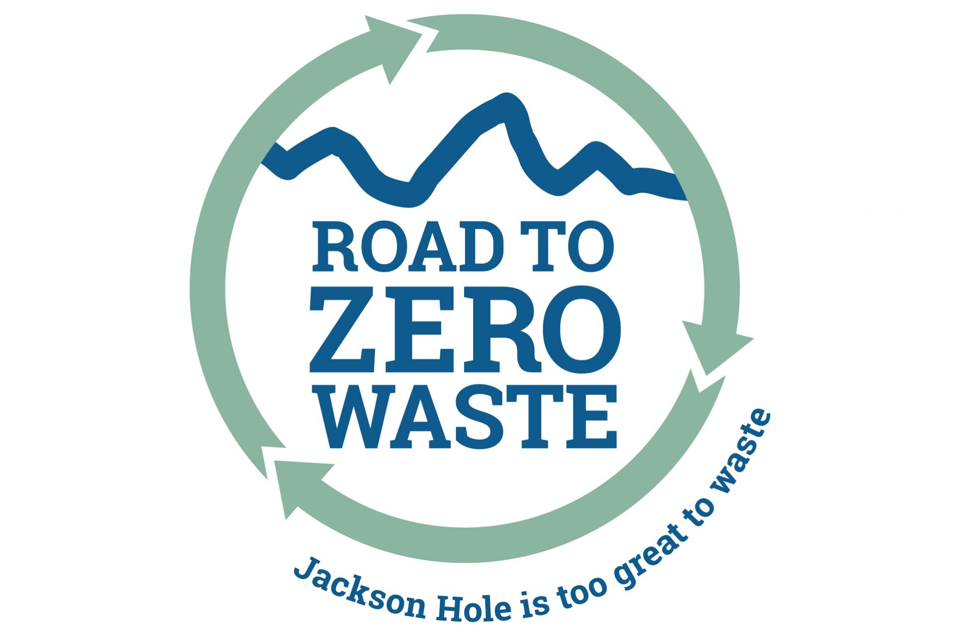 Road To Zero Waste JH - Jackson Hole Traveler
