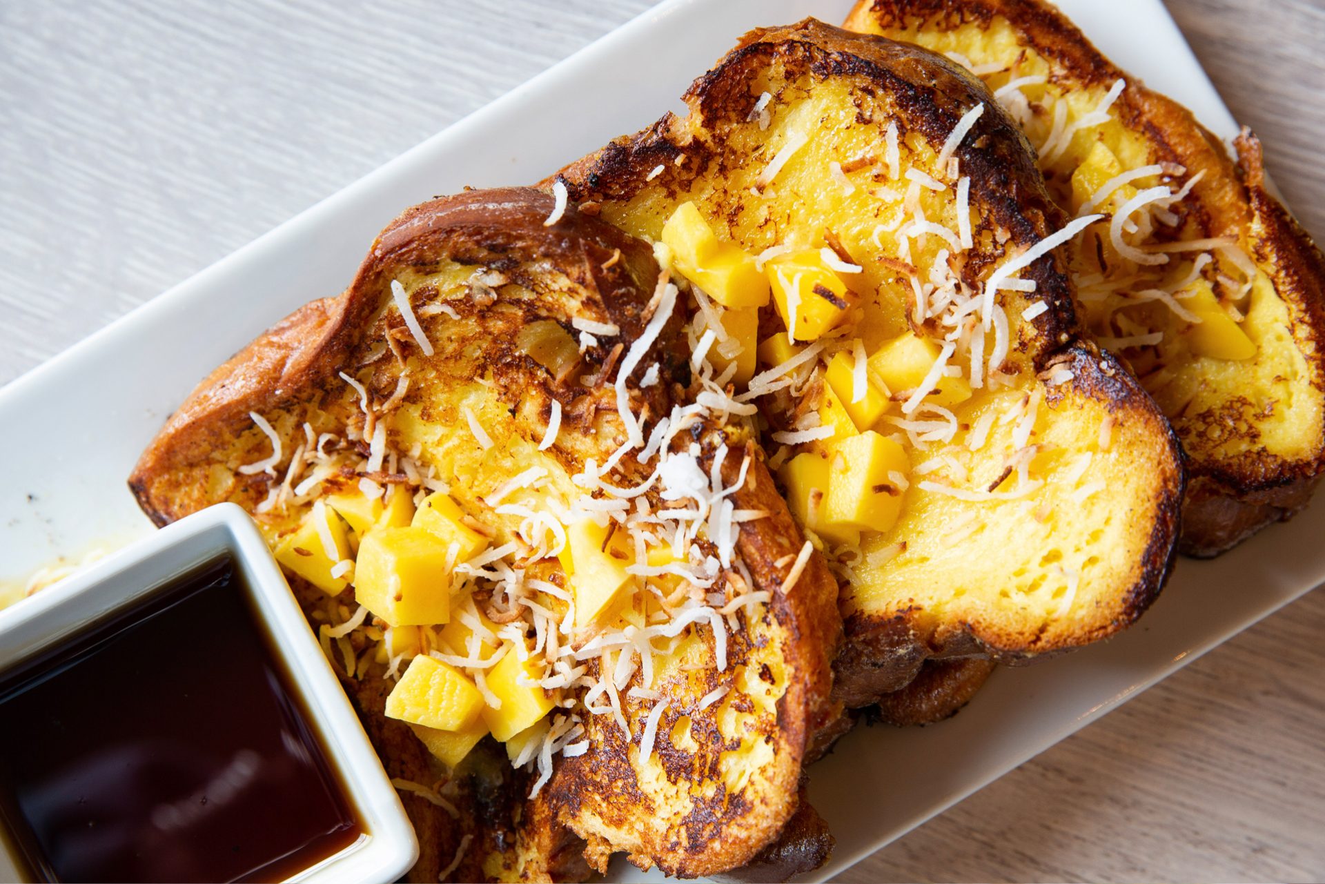 Butter Cafe - Jackson Hole Traveler