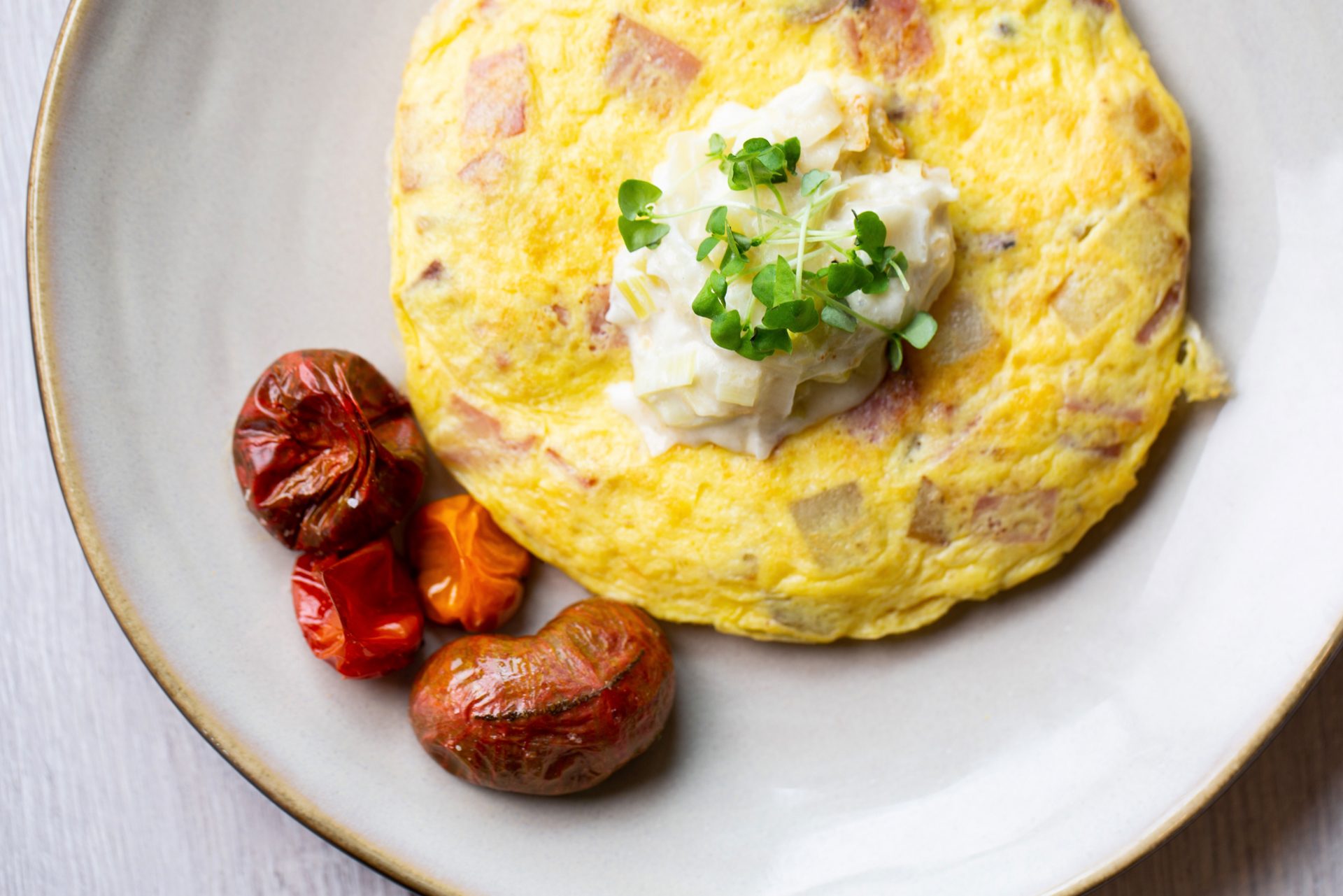 Butter Cafe - Jackson Hole Traveler