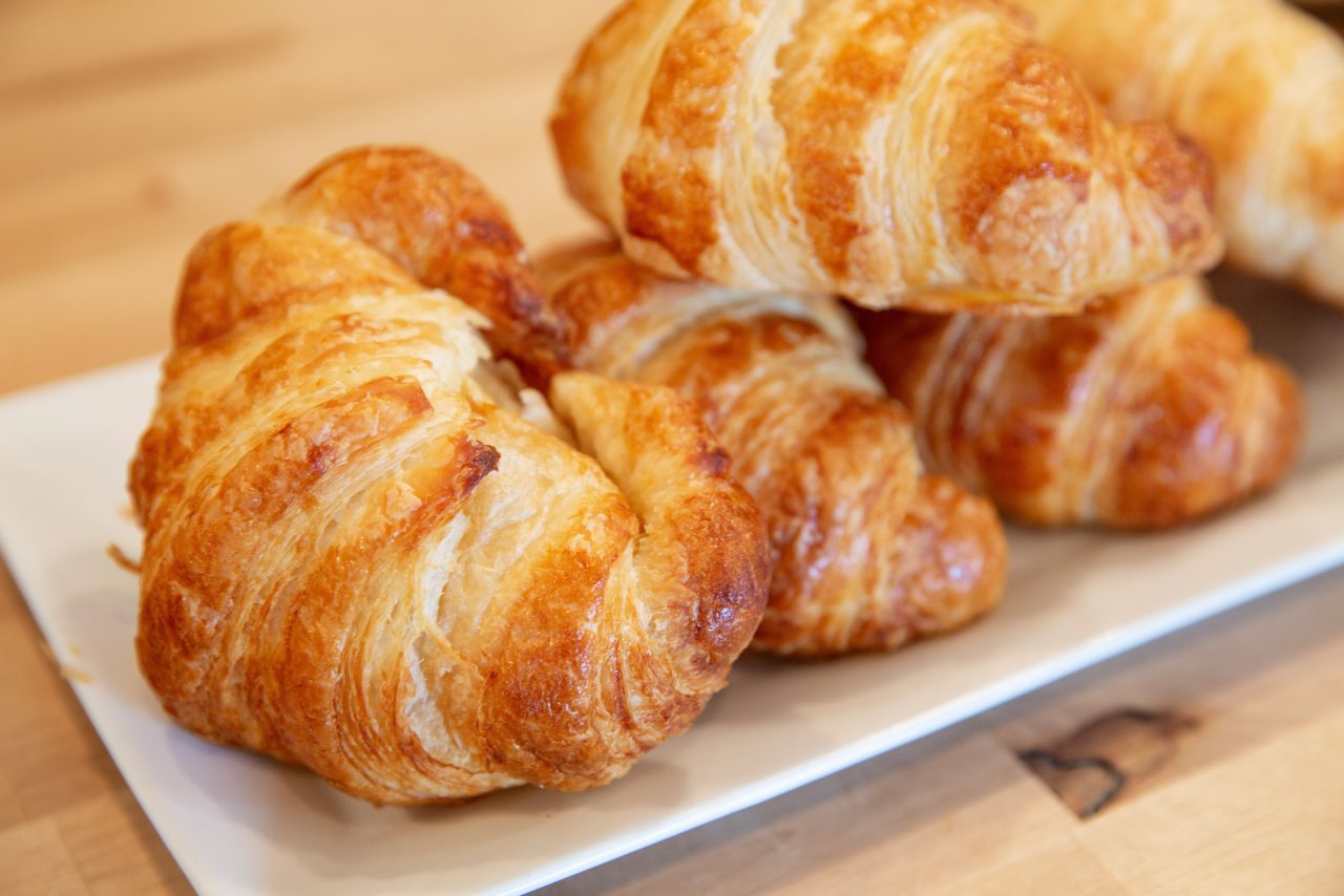 Butter Cafe - Jackson Hole Traveler