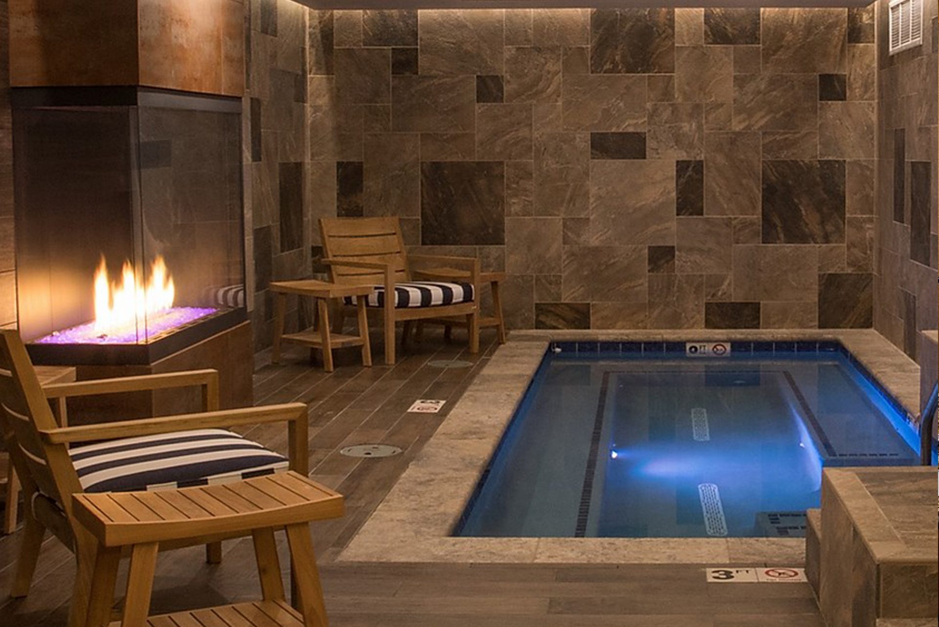 The Wyoming Inn of Jackson Hole - Jackson Hole Traveler