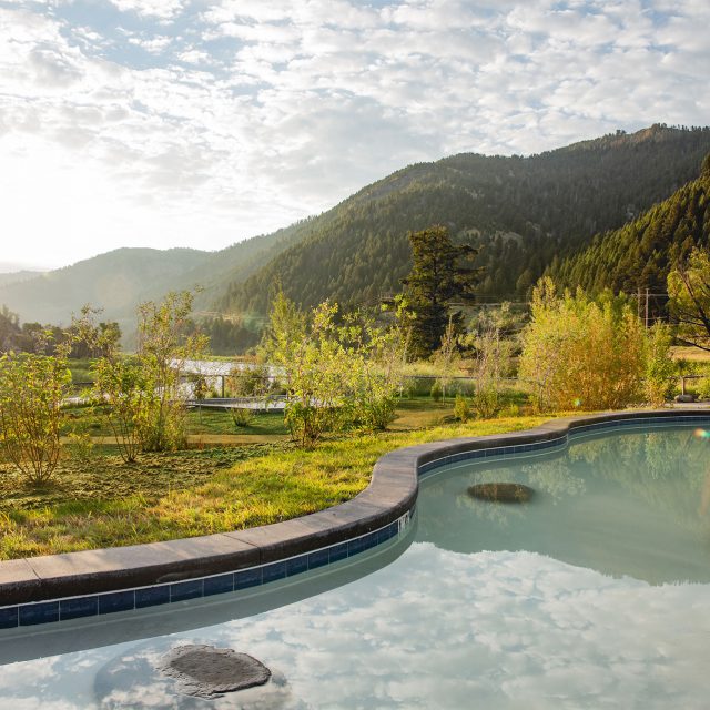 Things To Do in Jackson Hole in Spring - Jackson Hole Traveler