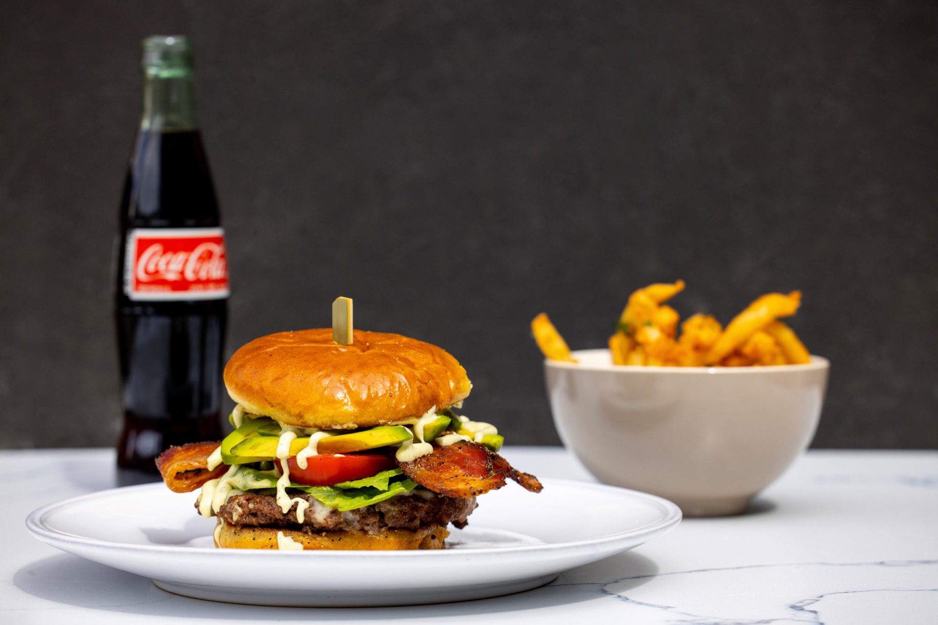 Snake River Roasting Co. Cafe - Jackson Hole Traveler