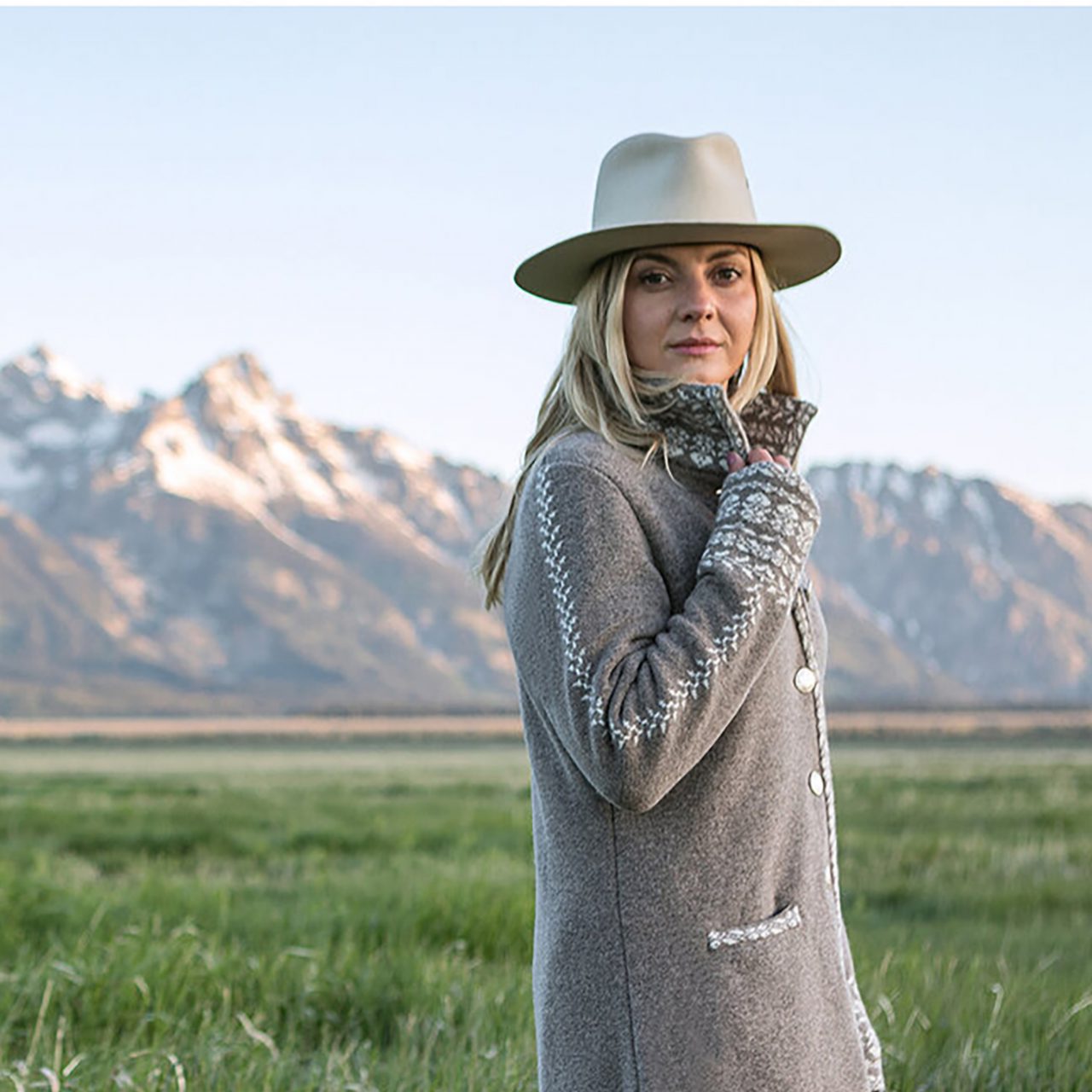 Dining in Jackson Hole: The Essentials - Jackson Hole Traveler
