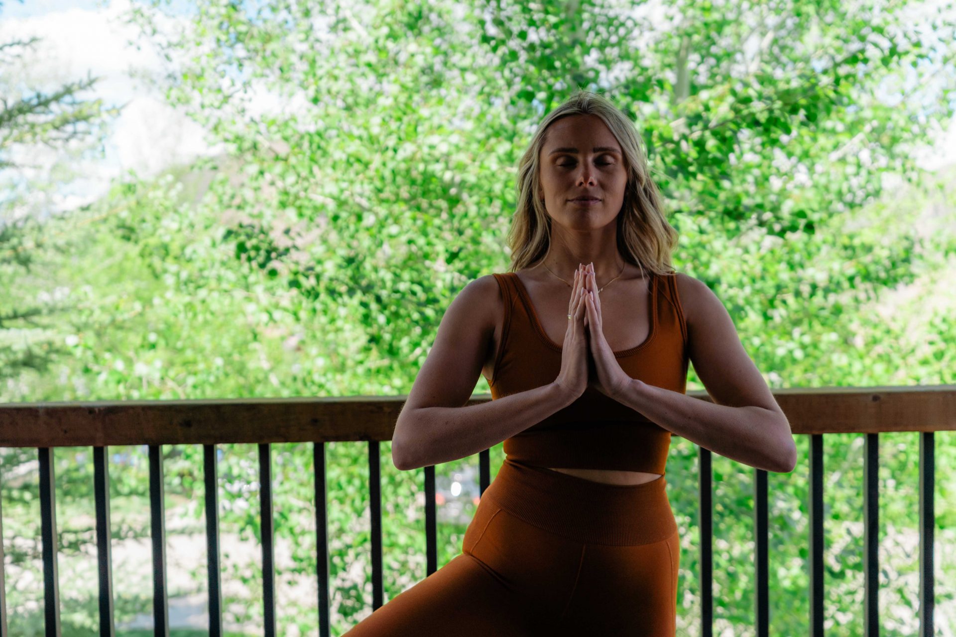 Grand View Spa — Snow King Resort - Jackson Hole Traveler