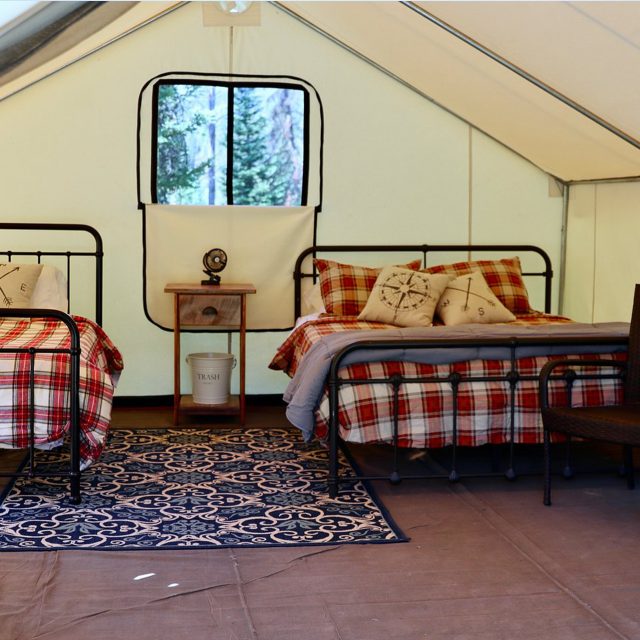 When To Visit Jackson Hole: Guide to the Seasons