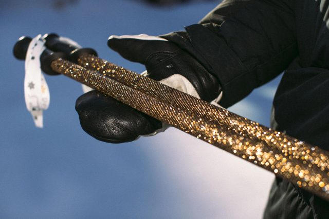 Jackson Hole Shopping - Jackson Hole Traveler