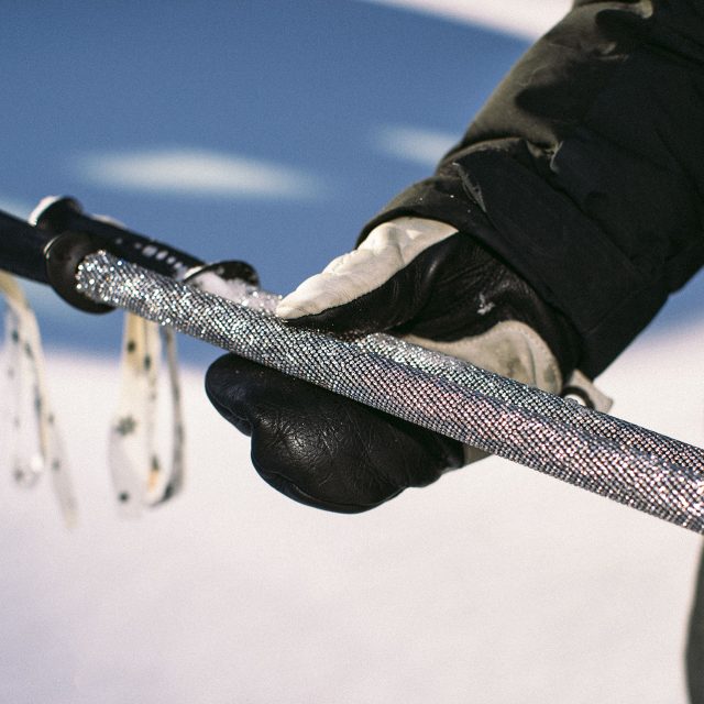 Jackson Hole Goods - Jackson Hole Traveler