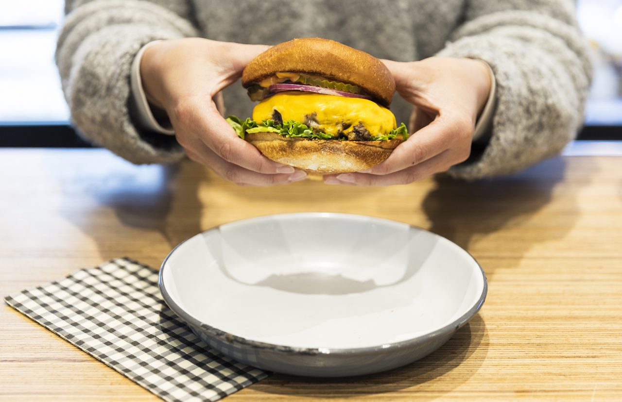 Dining in Jackson Hole: The Essentials - Jackson Hole Traveler