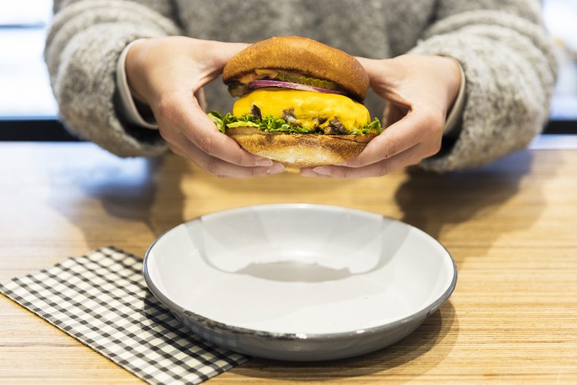 Dining in Jackson Hole: The Essentials - Jackson Hole Traveler